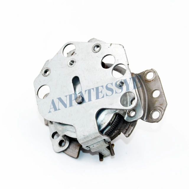 Vw Seat Height Adjuster | ppgbbe.intranet.biologia.ufrj.br
