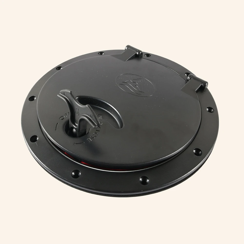 홈 제품 메가 썸머 세일 피드백