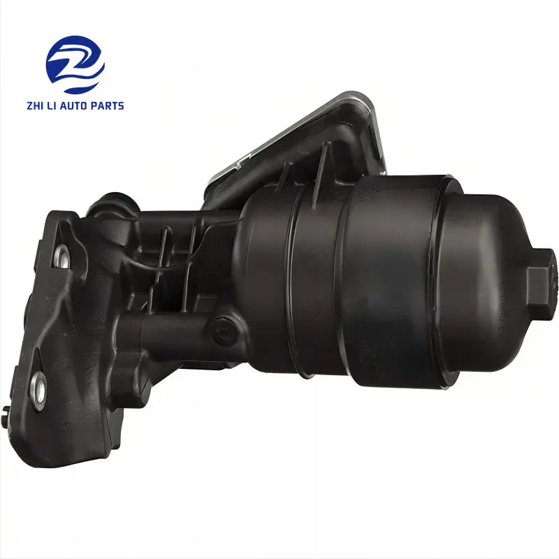 Conjunto-de-filtro-de-aceite-para-HYUNDAI-G6DH-3-3-26300-3CAB0-26300 ...