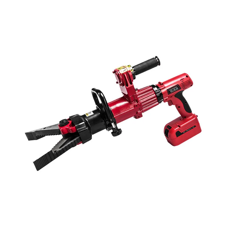 Dilator-Hydraulic-Shear-Multifunctional-Pliers-Separator-Fire-Rescue ...