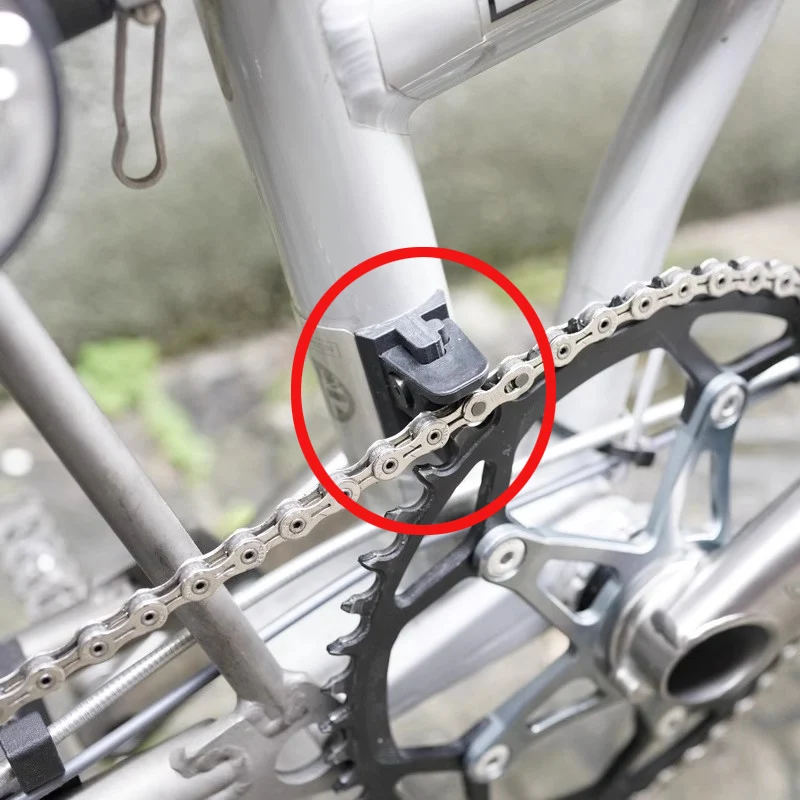 Unionjack-front-chain-stabilizer-for-brompton-chain-stabilize-A-C-P ...
