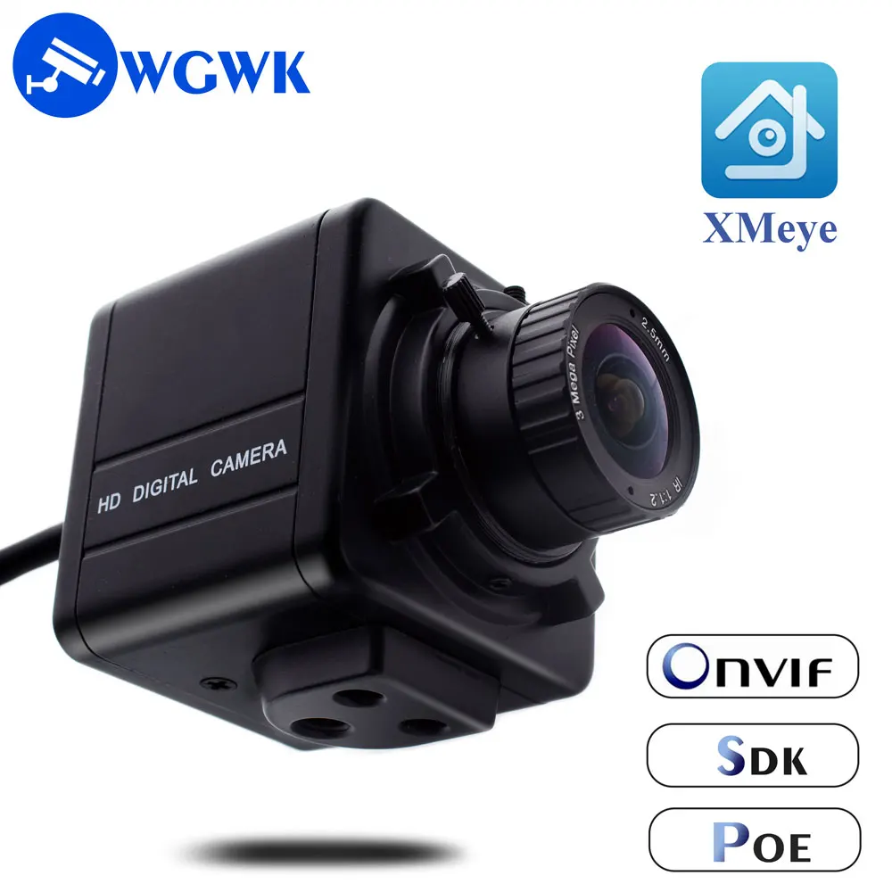 WGWK-3-4-5-8MP-Industrial-Mini-POE-IP-Camera-with-2-5mm-Wide-Angle-CS.jpg