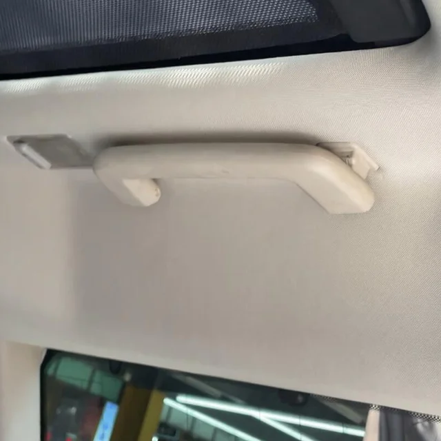 Store Home Products Feedback