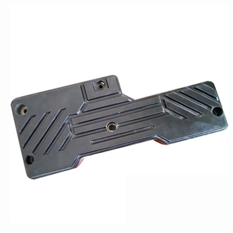 Tyre-Changer-Parts-High-Quality-Rubber-Floor-Mat-Plate-Essential-Car ...