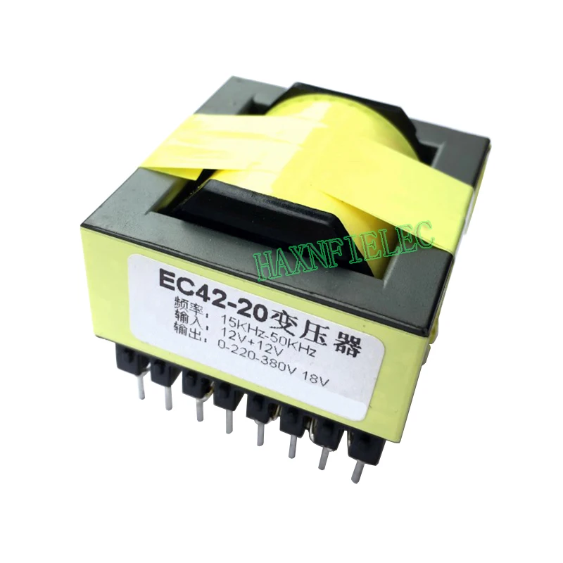 EC42-20-12V-0-220V-380V-18V-800W.jpg