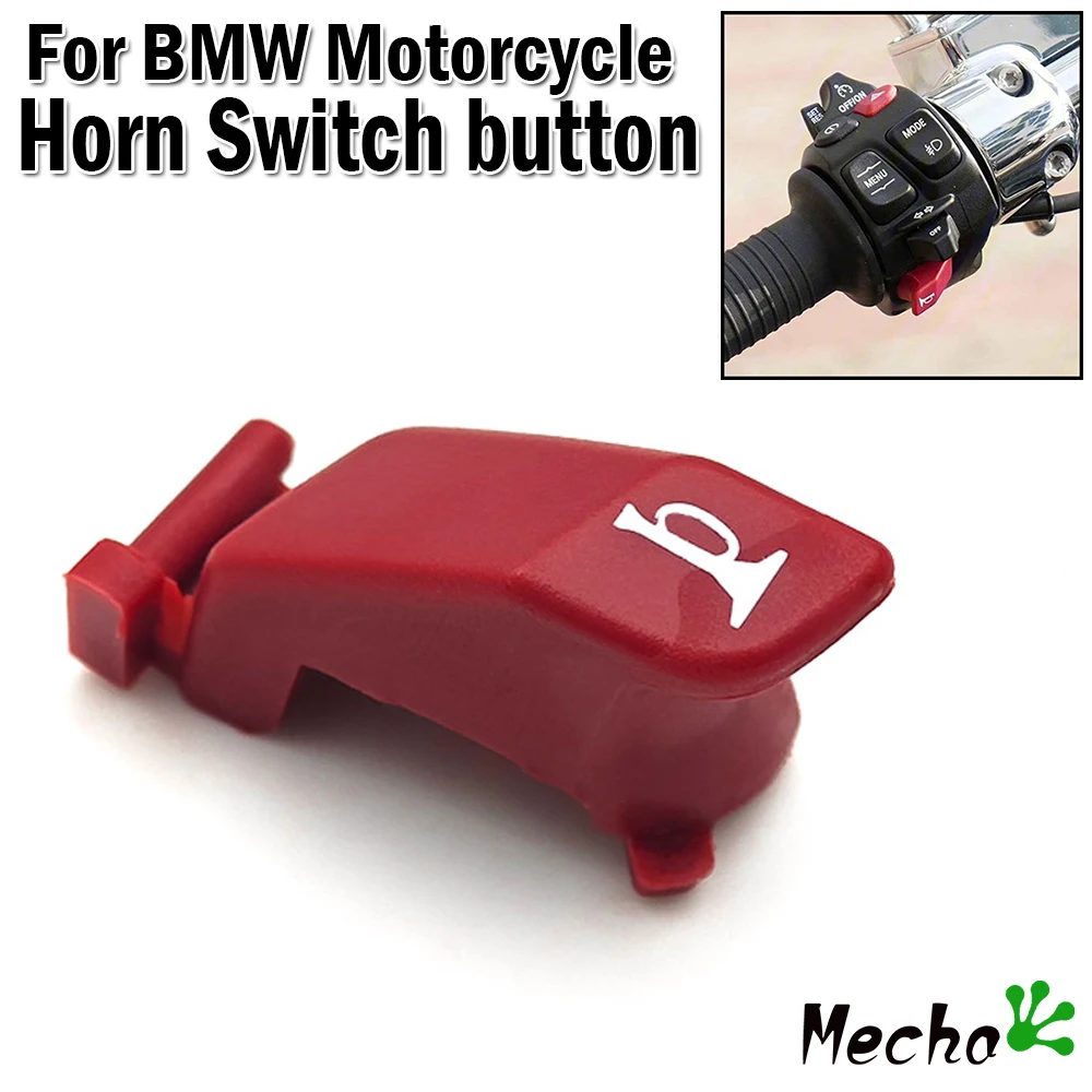 For-BMW-R1200R-R1200RS-R1200RT-R1200GS-GS-ADV-R1250R-R1250RS-R1250RT ...