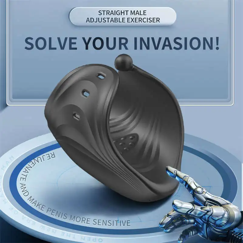 Pistolas de juguete para adultos y hombres, anillos sexuales ...