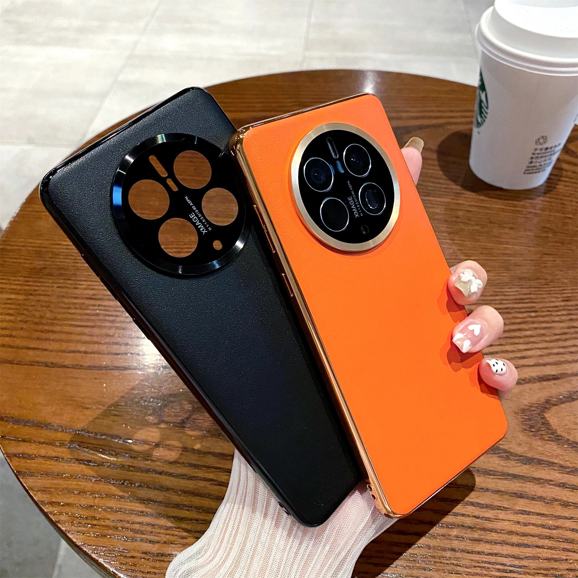 Huawei Mate 50 Pro Shockproof Case | Huawei Mate 40 Pro Case Shockproof - Huawei Mate - Aliexpress