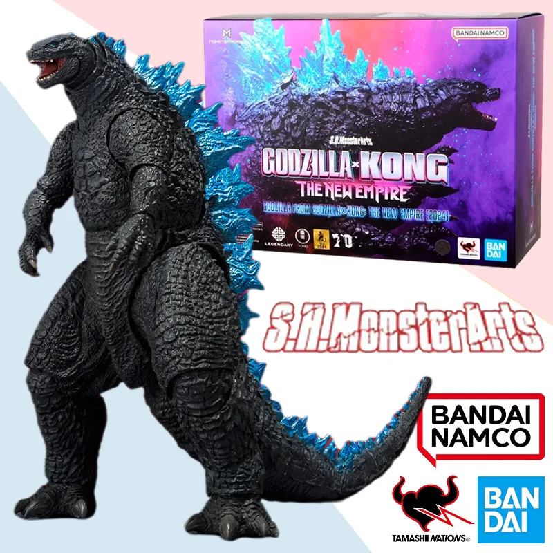 Bandai-figura-DE-ACCI-N-DE-SHMonsterArts-GODZILLA-de-GODZILLA-x-KONG ...