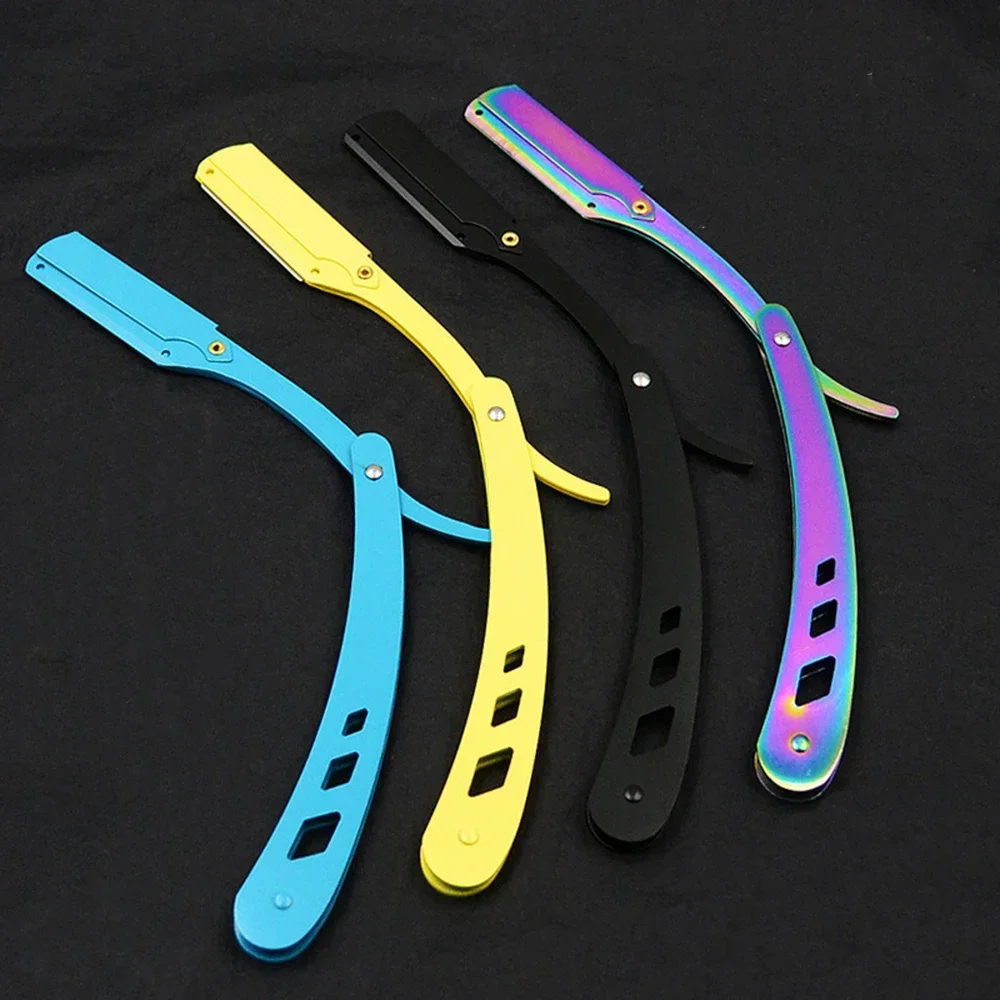 Barbershop-Men-s-Shaver-Straight-Edge-Barber-Razor-Knives-Manual-Beard-Shaving-And-Care ...