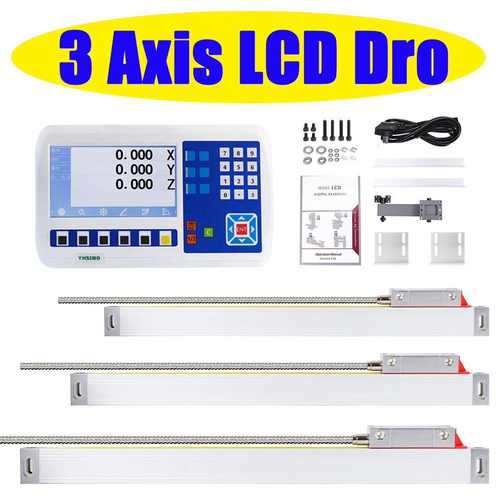 Big-Lcd-Dro-Set-YH800-Digital-Readout-Display-Linear-Scales-Kit-100-200-300-400-500.jpg
