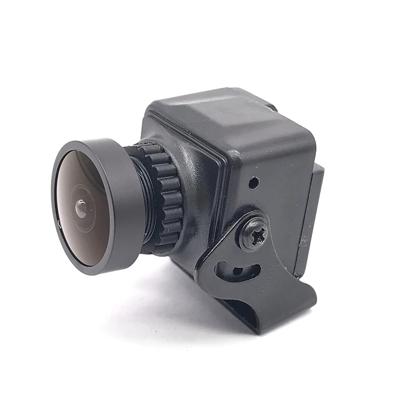 Mini-FPV-Camera-CMOS-1200TVL-2-5mm-Wide-Angle-For-RC-Quadcopter-Racing ...