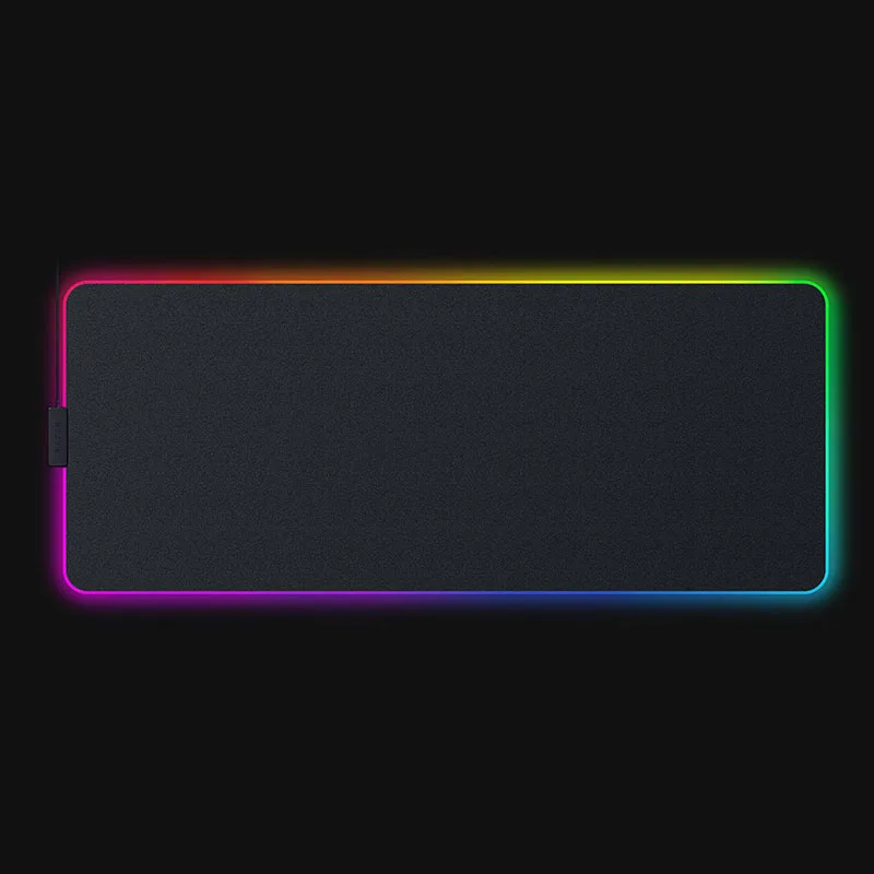 Razer-Strider-Chroma-Hybrid-Gaming-Mouse-Mat-with-900-mm-x-370mm-x-4mm.jpg