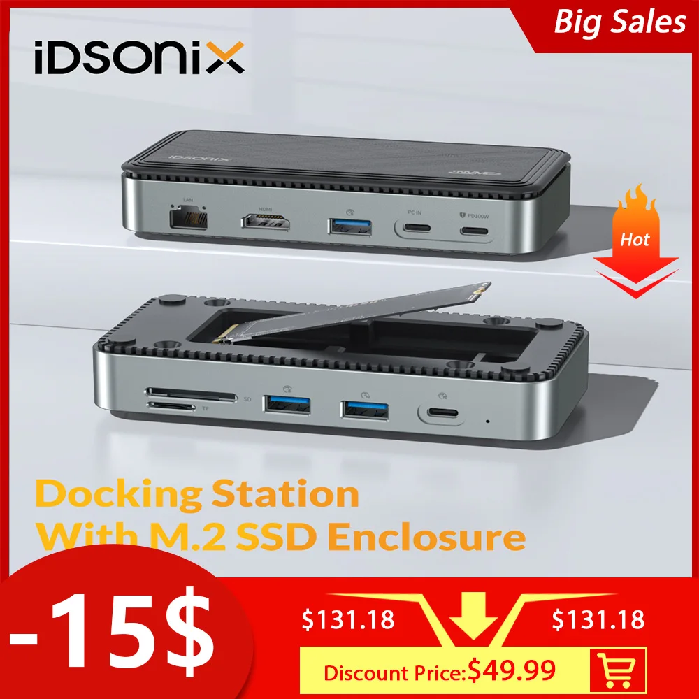 iDsonix-M-2-NVMe-USB-Hub-With-HDMI-M-2-NVMe-SATA-SSD-Case-USB-3.jpg