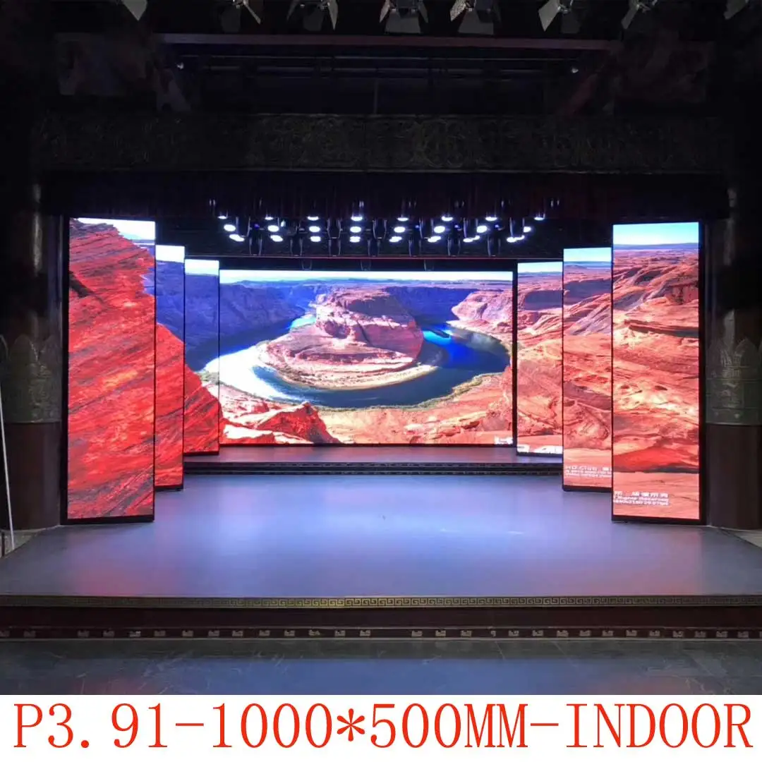 Indoor-P3-91-1000mmX500mm-Cabinet-LED-Display-Stage-Rental-Screen.jpg