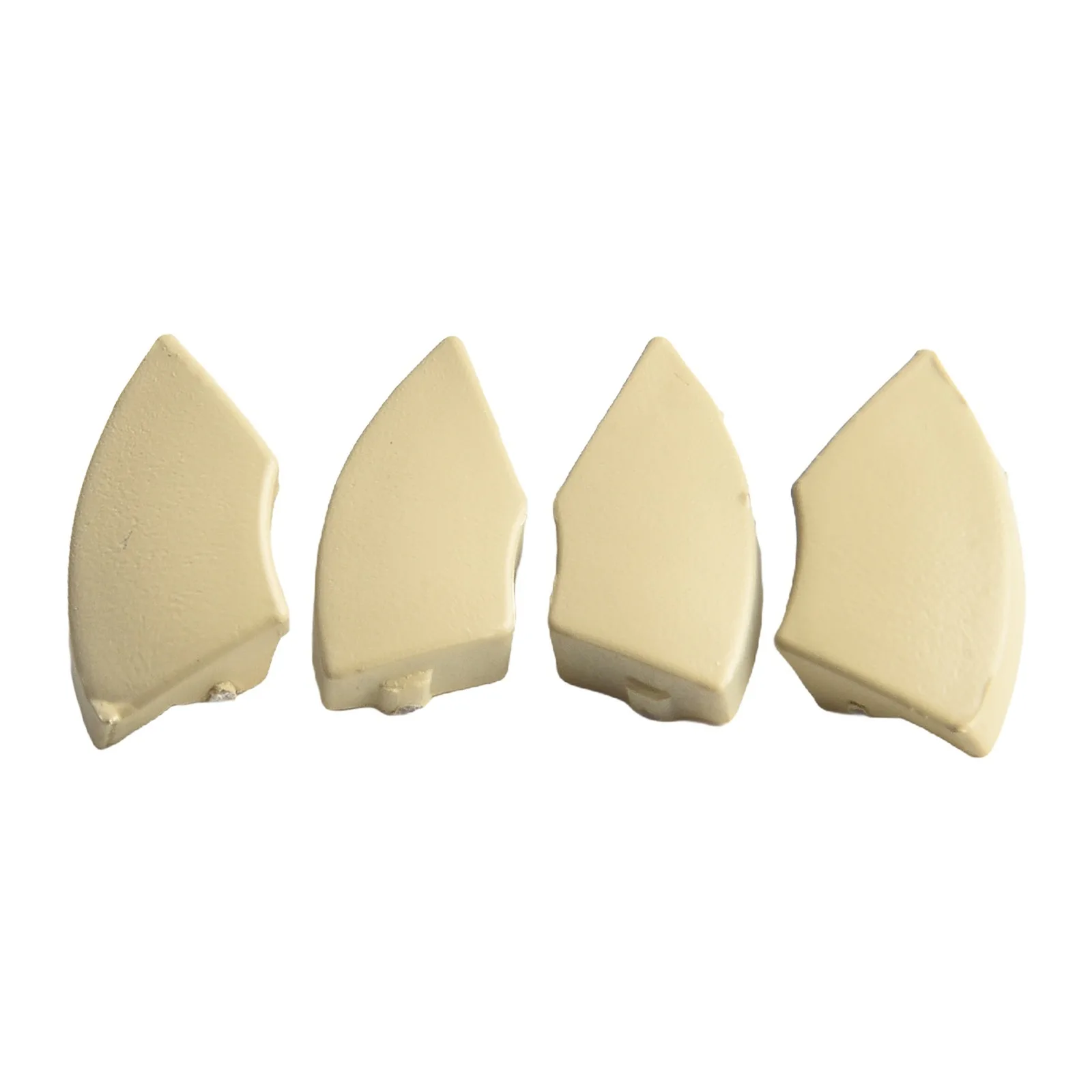 High-Quality-Trims-Cover-Accessories-Replacement-Parts-Alternatives ...