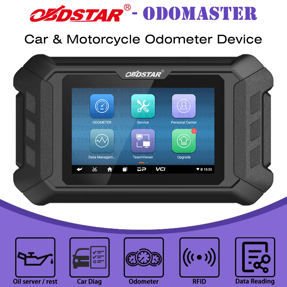 OBDSTAR-Odo-Master-Full-Version-for-Cluster-Calibration-and-Oil-Service ...
