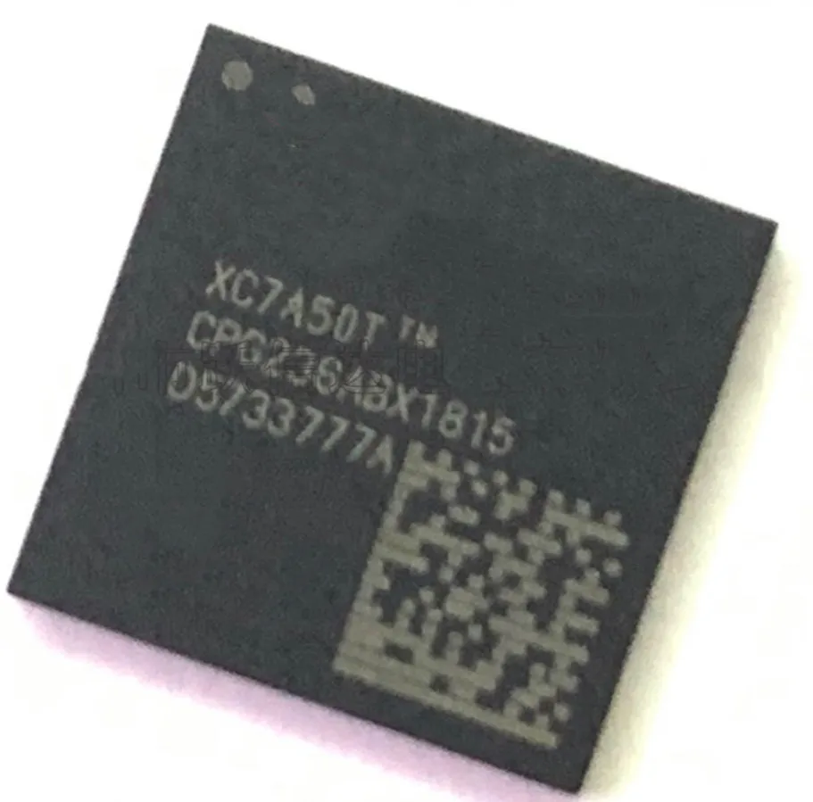 XC7A50T-1CPG236-XC7A50T-XC7A50T-1CPG236I-BGA236-1PCS.jpg