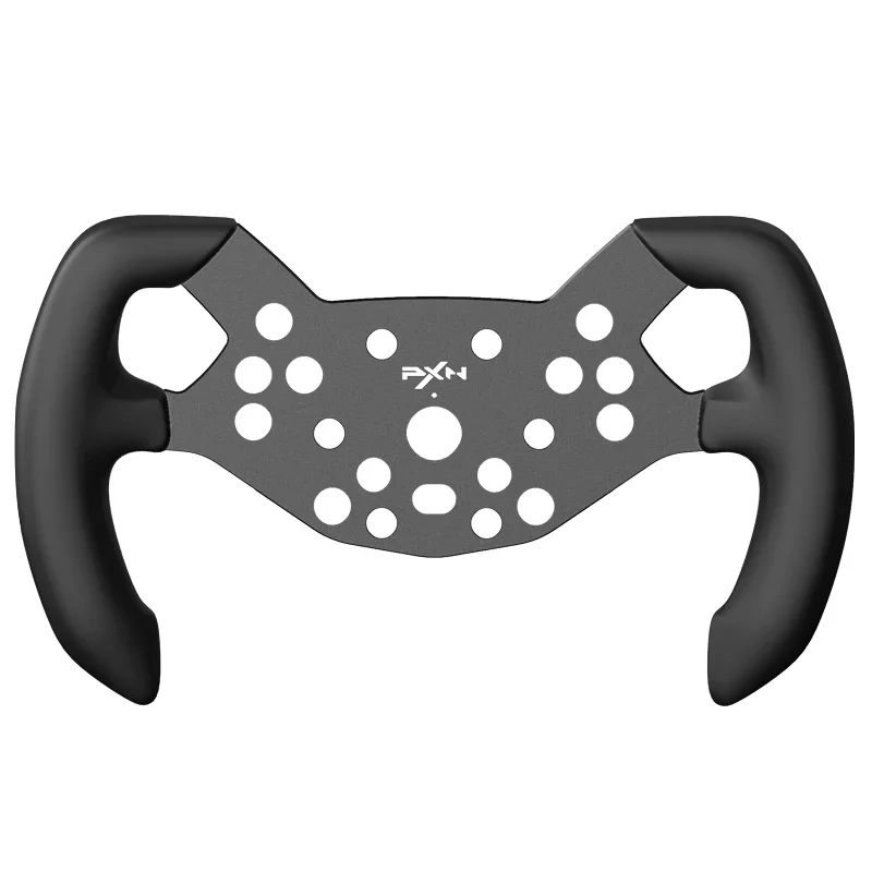 Original-Formula-Dial-Computer-Racing-Game-Steering-Wheel-Simulation ...