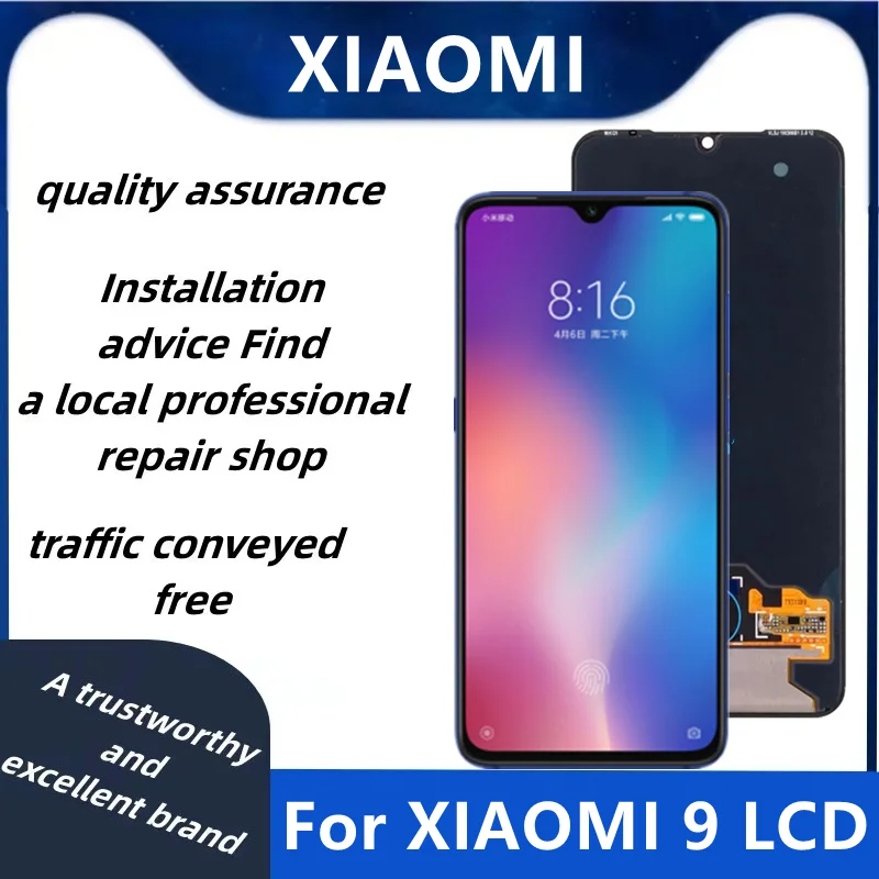 Página principal Productos Comentarios