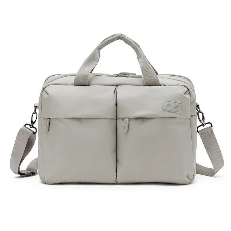 AIRWAYS Suitcase Review: The Ultimate Carry-On for Frequent Female ...