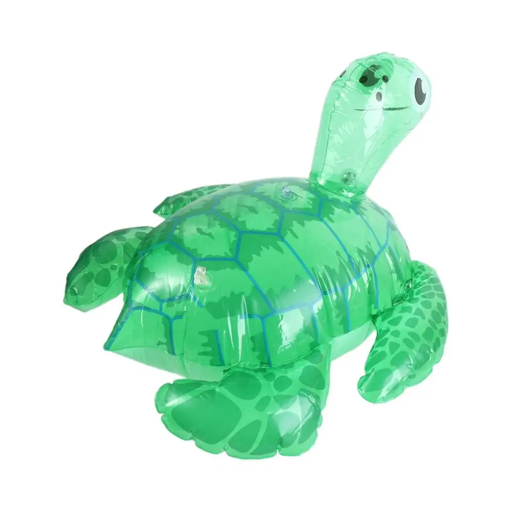 Birthday-Gift-Bouncing-Toy-Festival-Party-Decor-Inflatable-Lobster ...