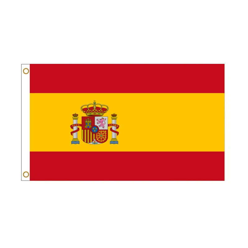 90x150cm-The-Kingdom-of-Spain-Flag-ESP-ES-Spain-National-Flag.jpg