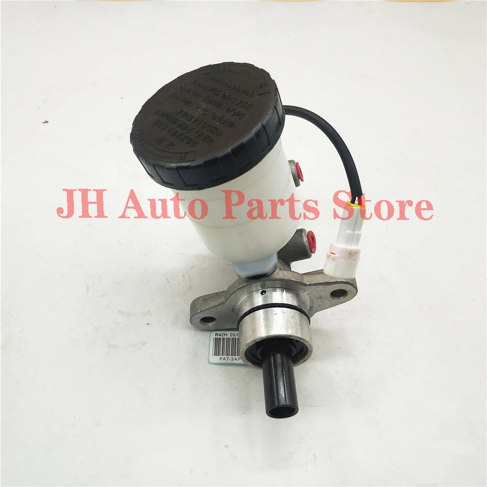 JH-Brake-Master-Cylinder-Fit-For-SUZUKI-SWIFT-SURARU-JUSTY-II-51100 ...