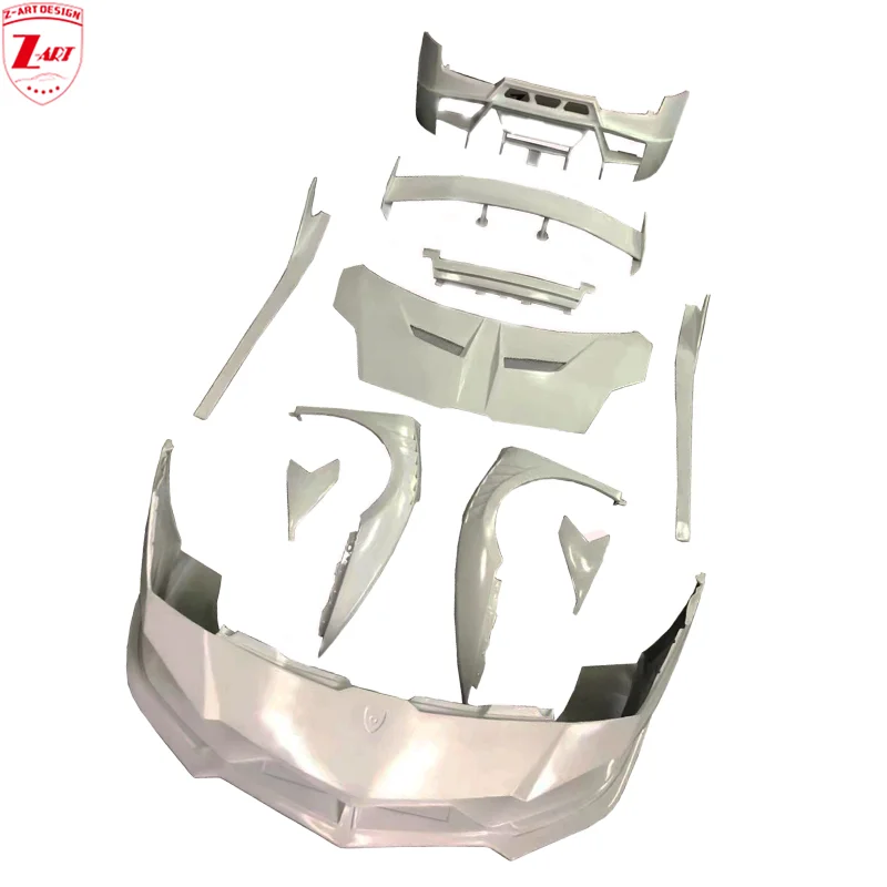 Store Home Products Getaway Deals Feedback