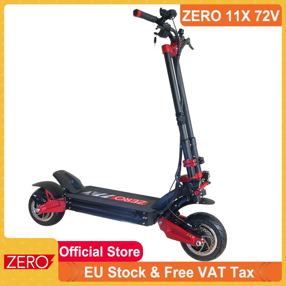 EU-Stock-Pre-sale-ZERO-11X-Electric-Scooter-X11-DDM-72V-26Ah-Peak-Power-6400W-Dual.jpg