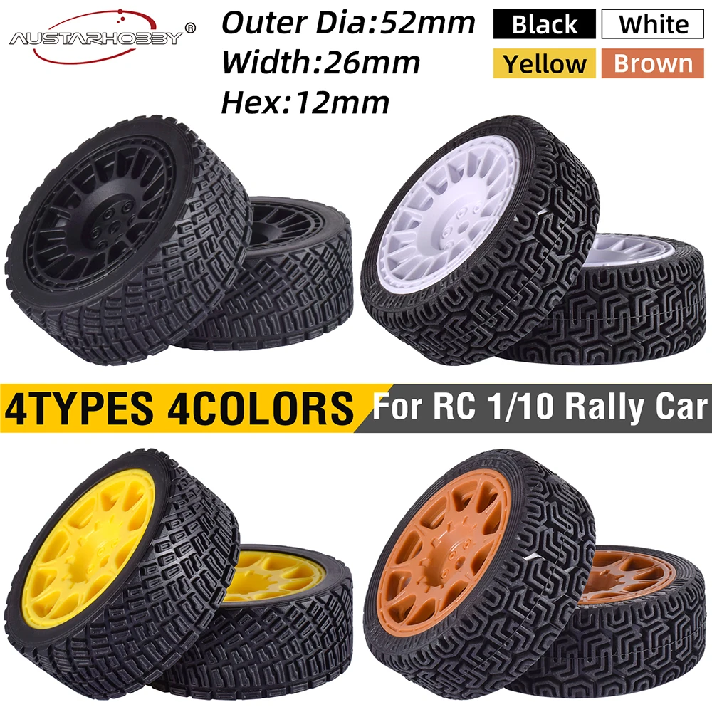 12mm-Hex-RC-Wheels-and-Tires-1-10-for-Rally-Racing-Car-Tamiya-TT02-Traxxas-HSP.jpg