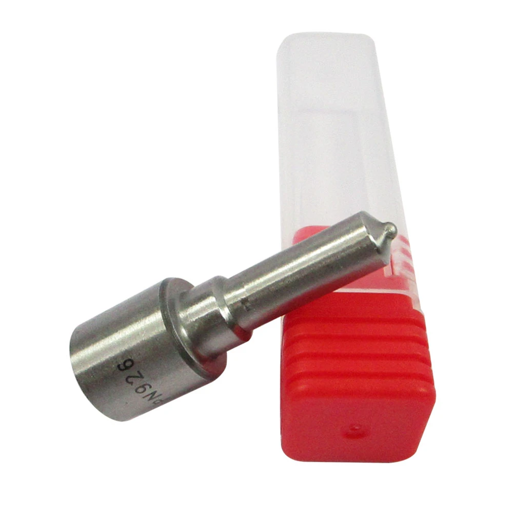 Generator microplower accessories 186F single cylinder air cooled ...