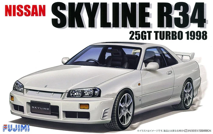 Nissan Skyline 25GT Turbo, Marcos 1500 GT, Honda S2000:, 56% OFF