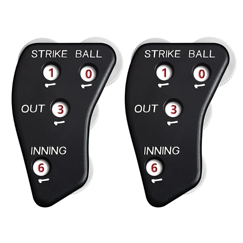 Baseball-Umpire-Clicker-4-Not-Easy-to-Slide-Baseball-Umpire.jpg