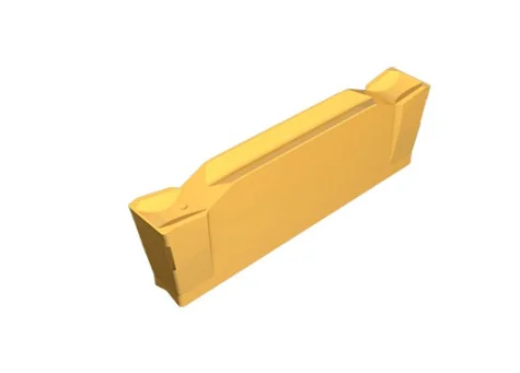 ORIGINAL-10PCS-CARBIDE-INSERT-DGN-2202C-IC1030.png