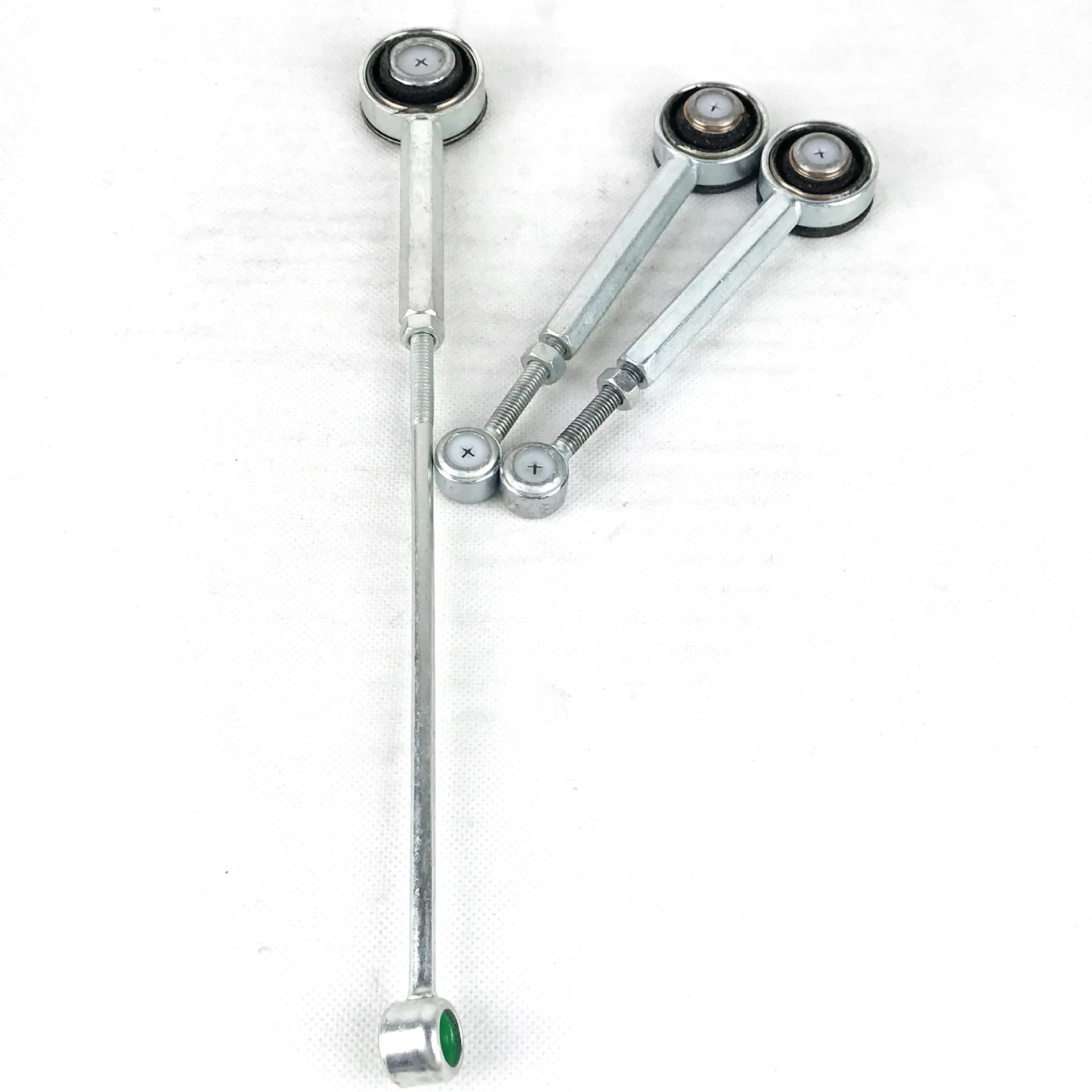 3PCS-Gear-Link-Linkage-Rods-Kit-For-Berlingo-Xantia-Xsara-Peugeot-306 ...