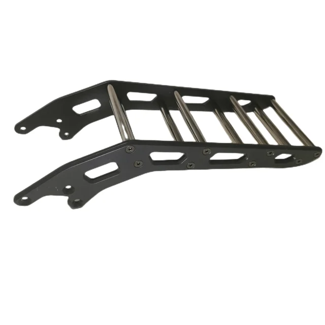 홈 제품 세일 아이템 최고 매출 피드백