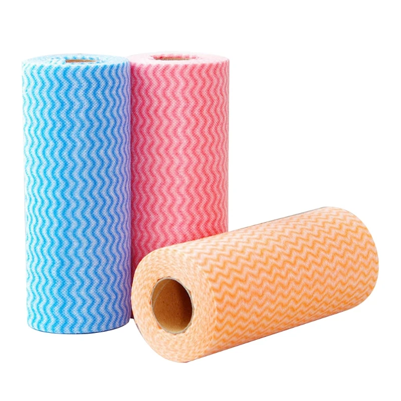 Store Home Products Getaway Deals Feedback