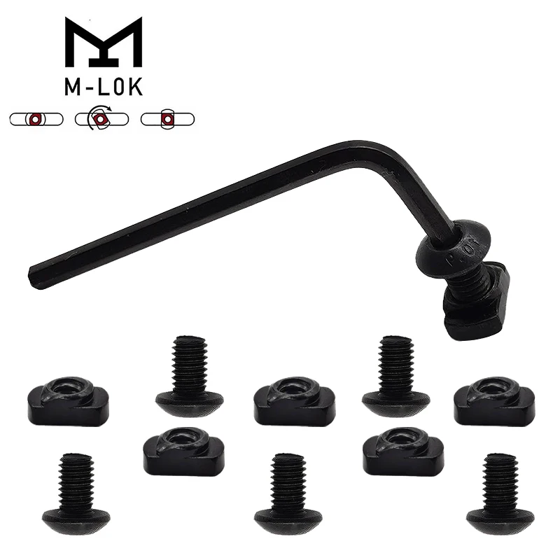 10-Pcs-lot-M-LOK-Screw-And-Nut-Replacement-for-MLOK-Rail-Sections-Hunting-Accessories-M5.jpg