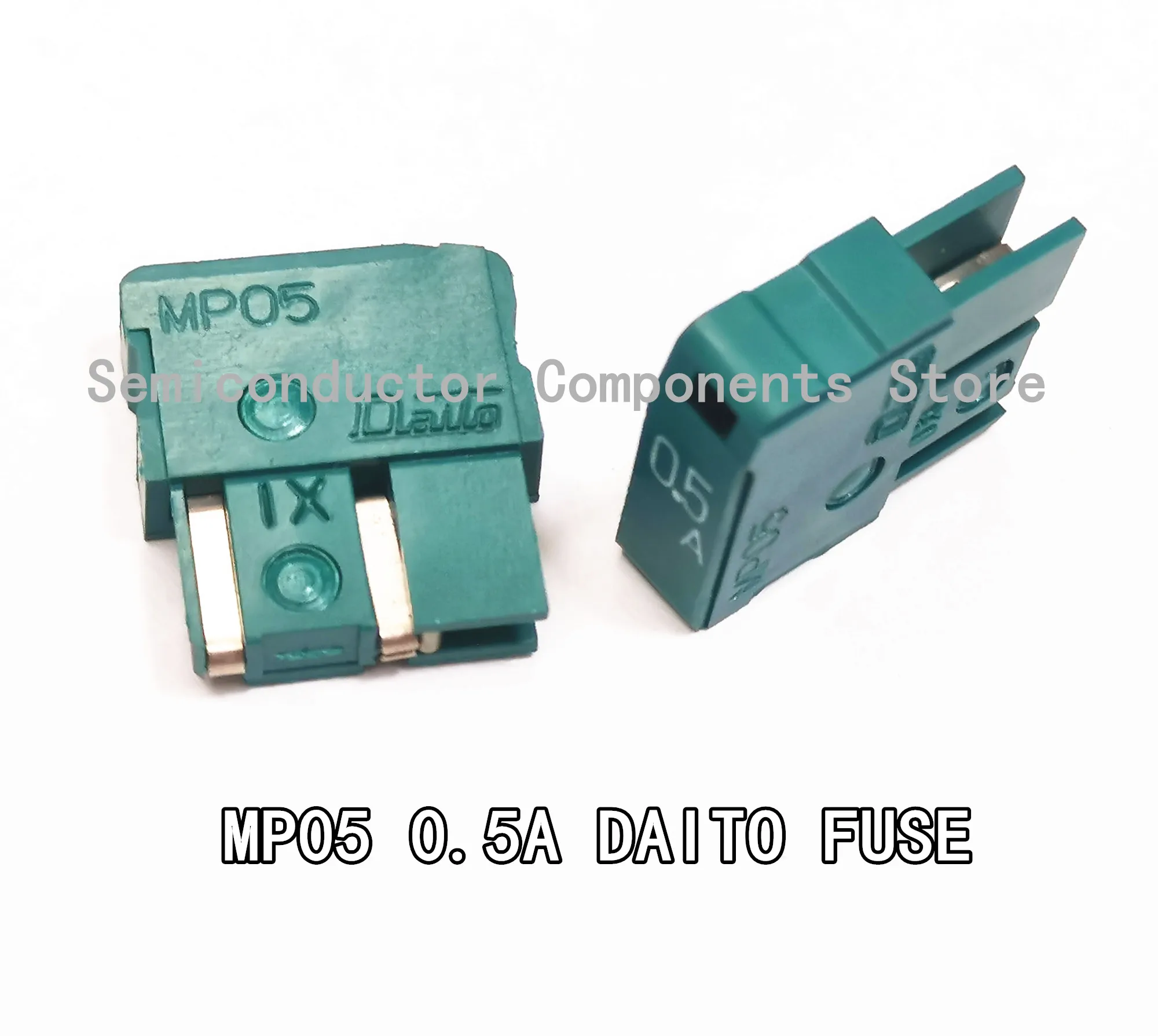 FANUC Numerical Control System Fuse/Robot Fuse/Daito Alarm, 49% OFF FANUC Numerical Control System Fuse/Robot Fuse/Daito Alarm, 49% OFF