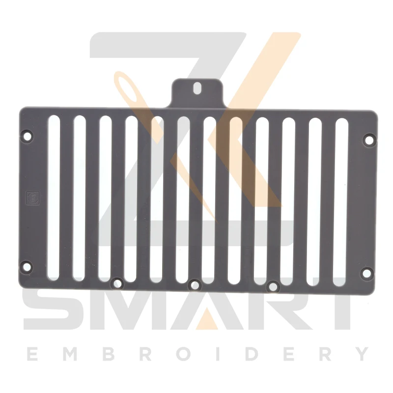 12-Colors-Needle-Bar-Guide-Rail-For-SWF-Embroidery-Machine-Parts ...