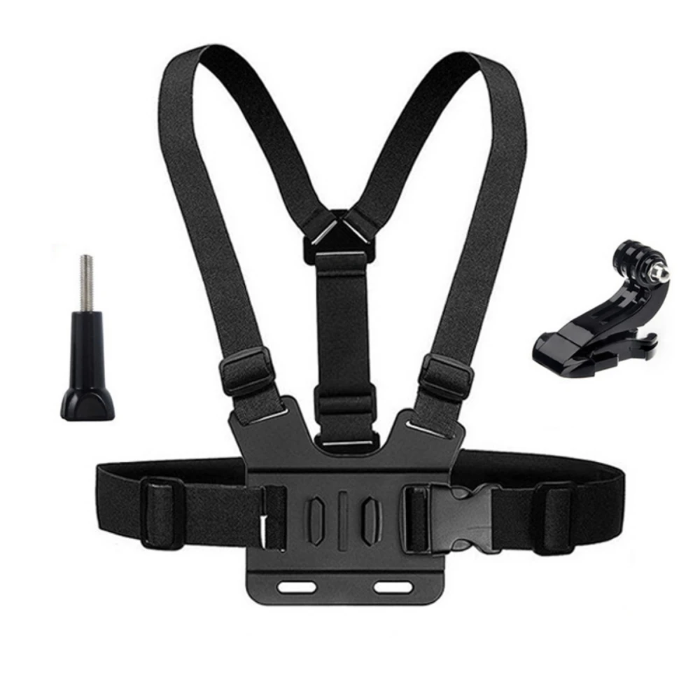Straps-Mount-for-Gopro-Hero-12-11-10-9-8-7-6-5-4-Session-3.jpg