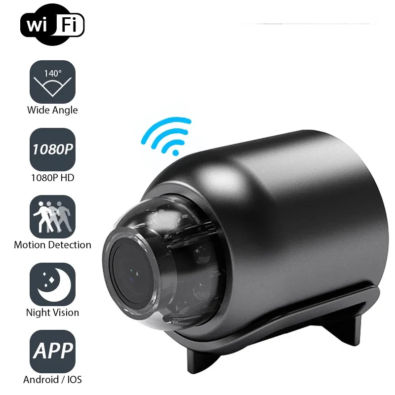 HD-1080P-Mini-WiFi-Camera-IR-Night-Vision-Motion-Detection-IP-Cameras ...