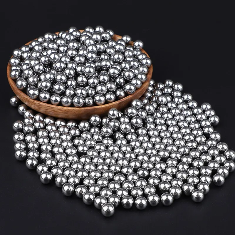 2-10mm-Steel-Ball-Outdoor-Sports-Slingshot-Accessories-Small-Tools ...