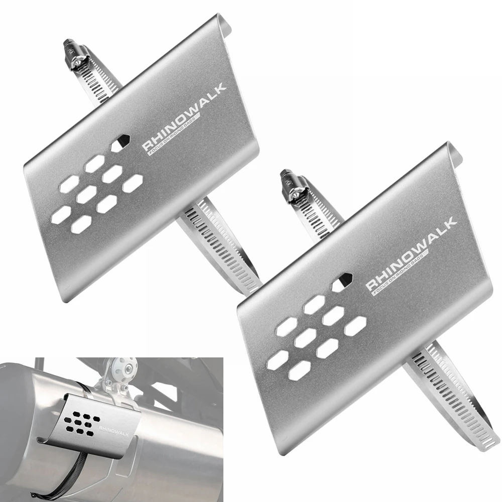 Universal-Motorcycle-Exhaust-Pipe-Heat-Shield-Cover-Heat-Insulation ...