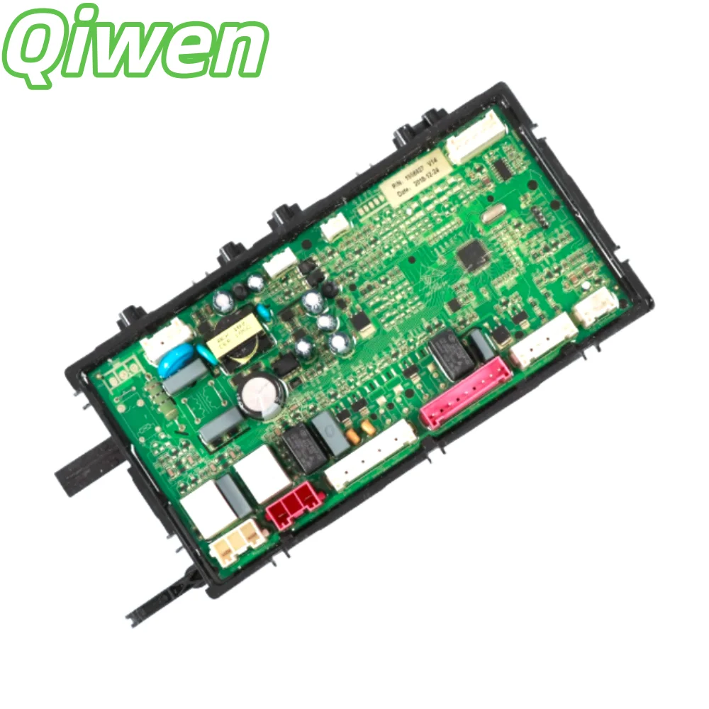 Used for Hisense Rongsheng washing machine computer board 1956927 ...