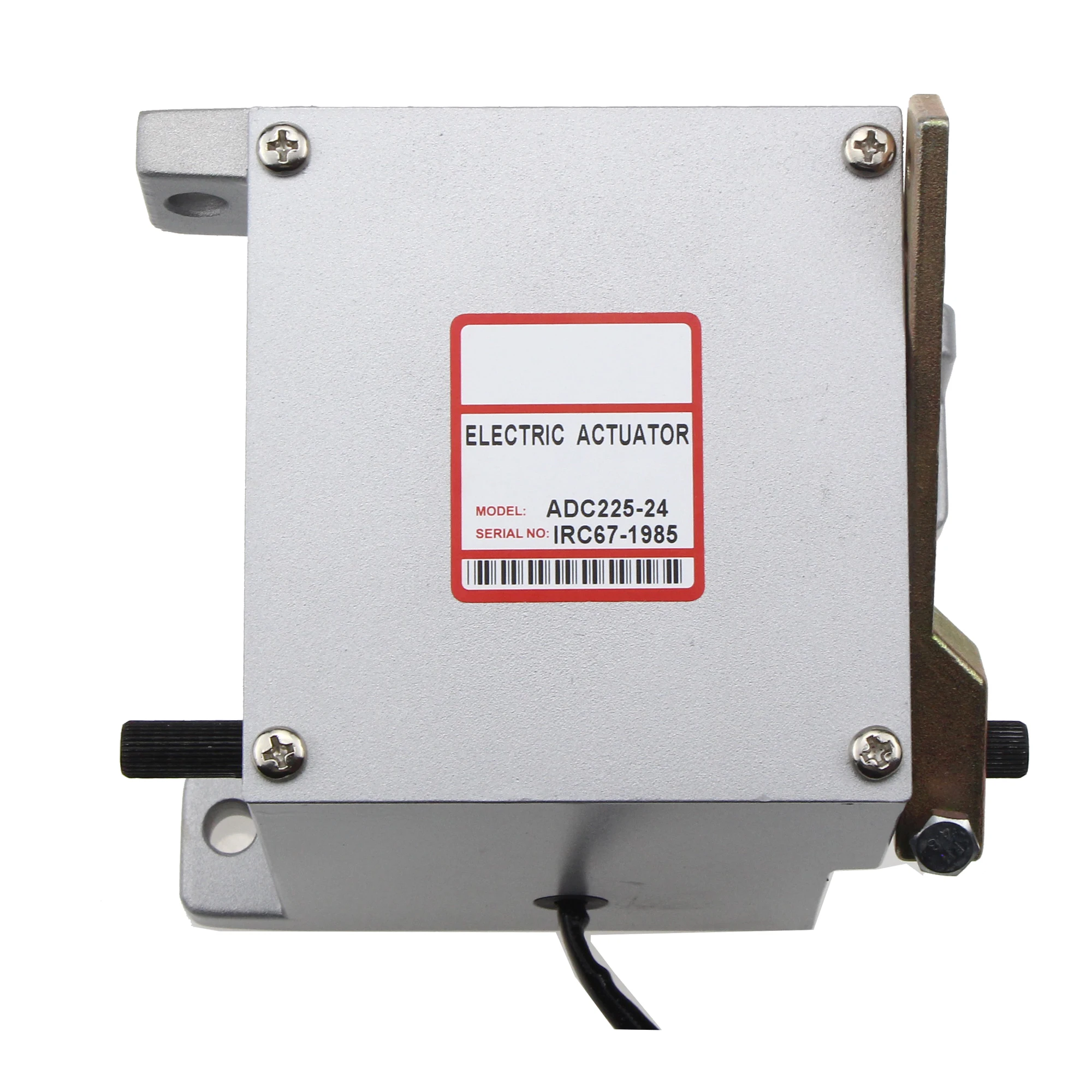 ADC225-Electric-Governor-Actuator-diesel-engine-generator-part-speed ...