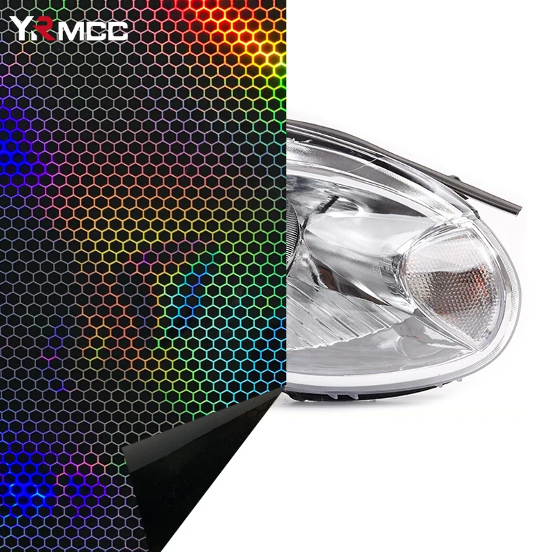 Car-Headlight-Tint-Film-Headlights-Protective-Vinyl-Film-Sticker ...