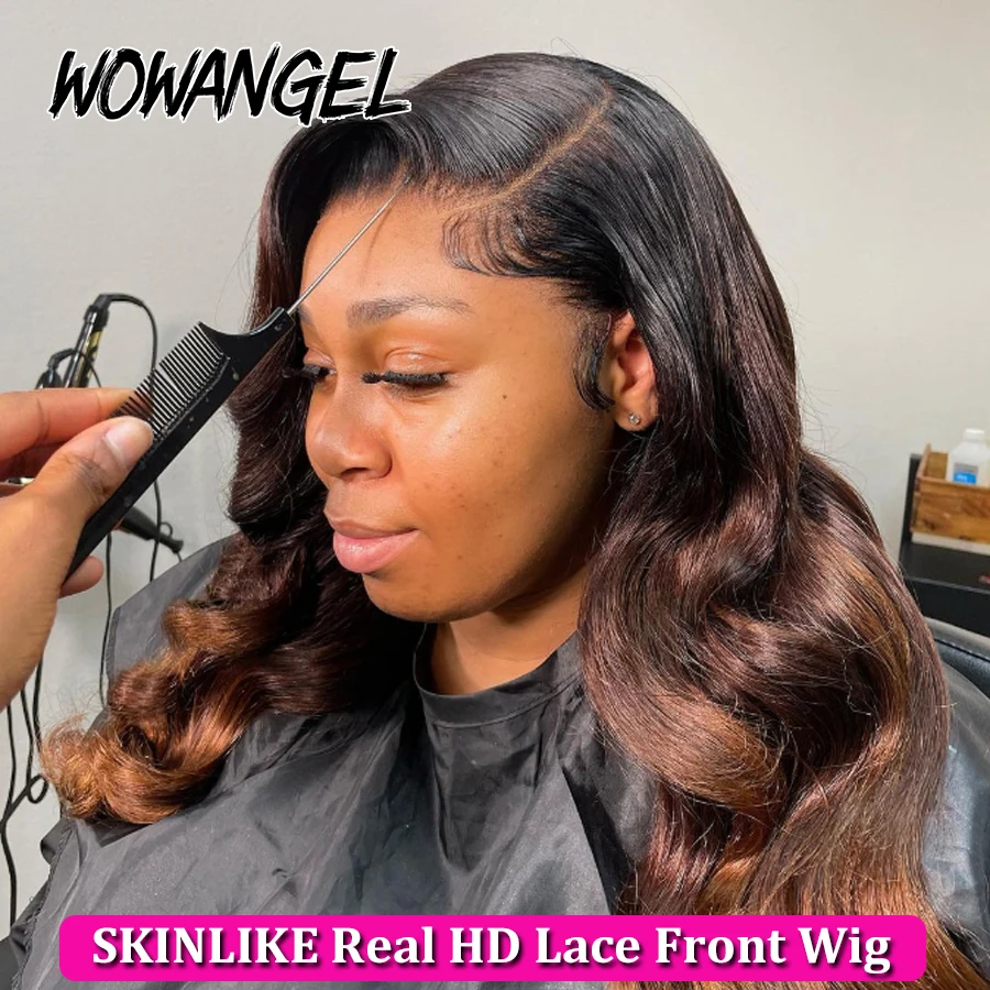 WOWANGEL-13x6-HD-Lace-Frontal-Wig-1B30-Highlight-Body-Wave-Wigs-Invisible-HD-Lace-Front-Human.jpg