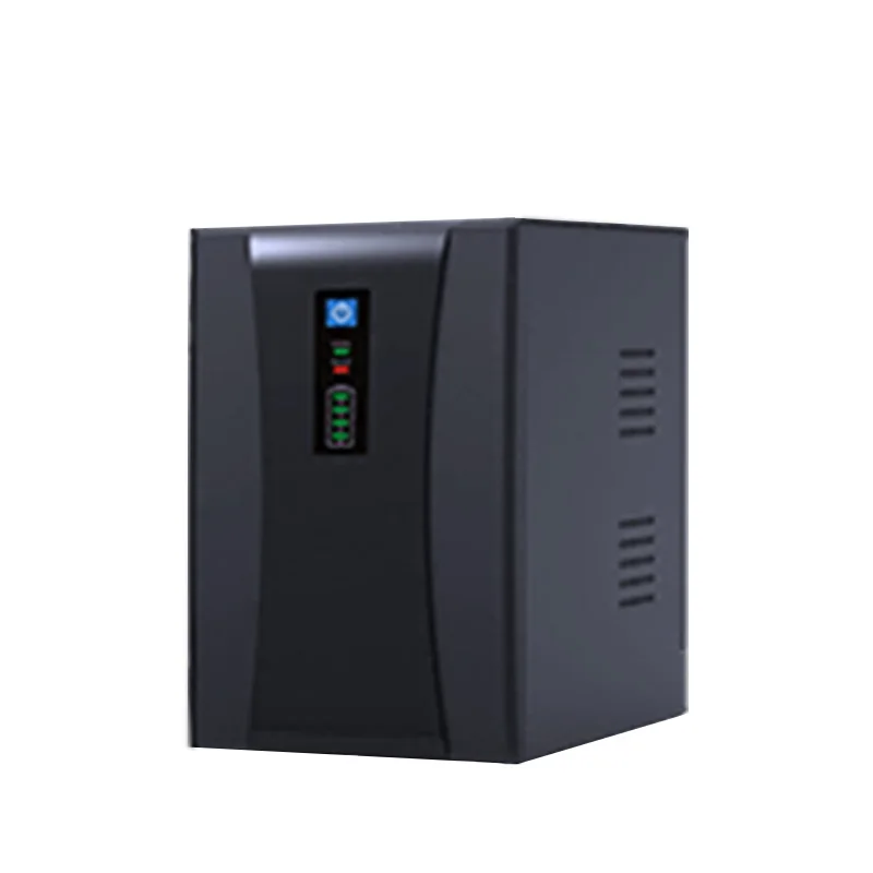 Made-in-China-1KVA-390W-mini-Backup-uninterruptible-power-supplies-ups ...